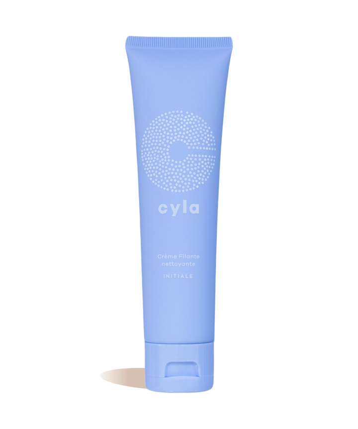 Cyla – Skin Cafeine