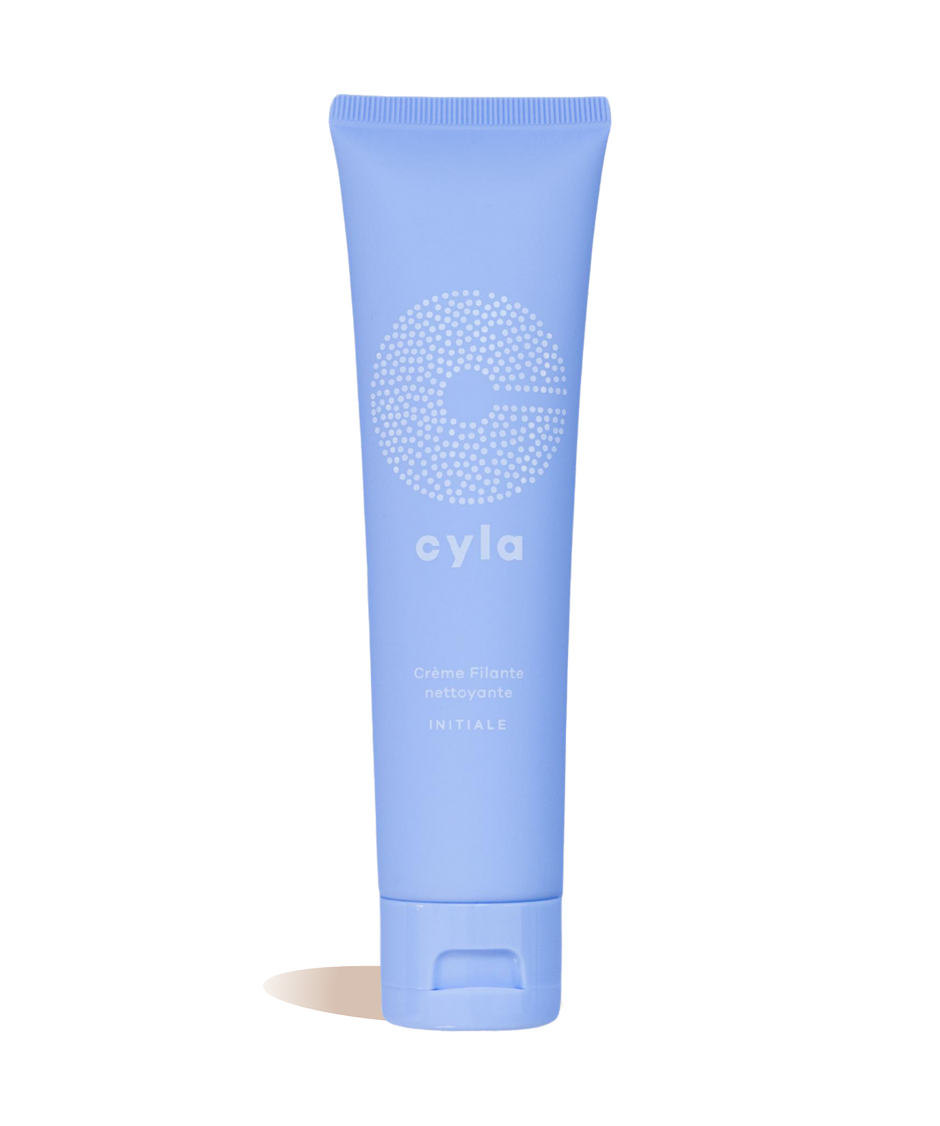 Cyla – Skin Cafeine