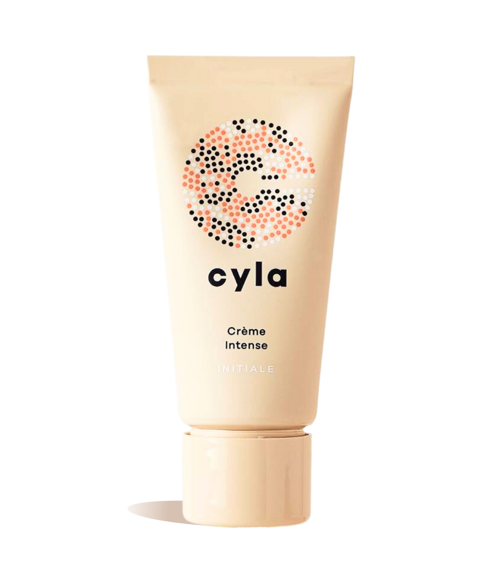 Cyla – Skin Cafeine