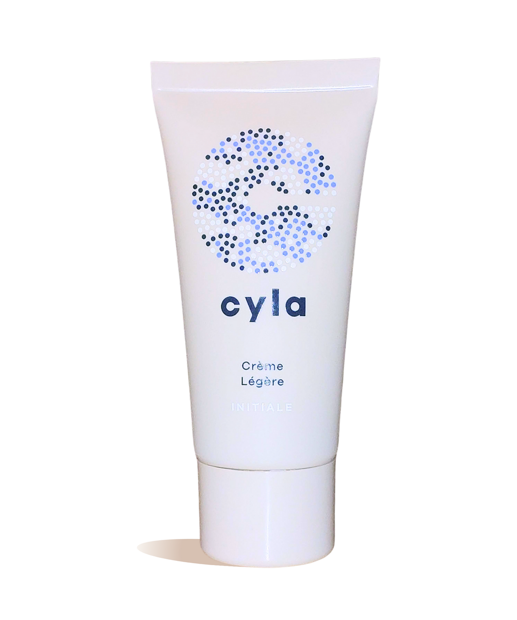 Cyla – Skin Cafeine