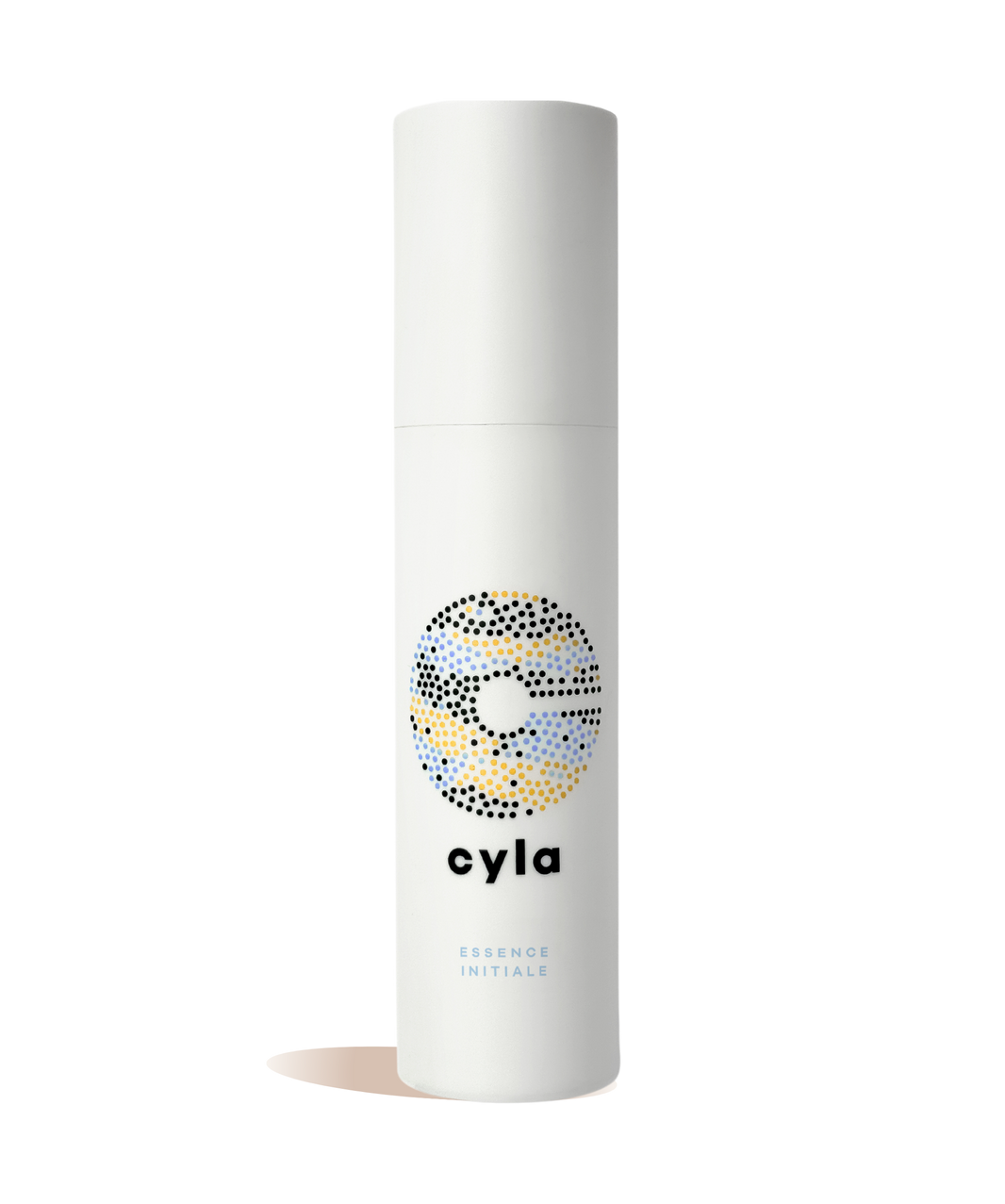 Cyla – Skin Cafeine