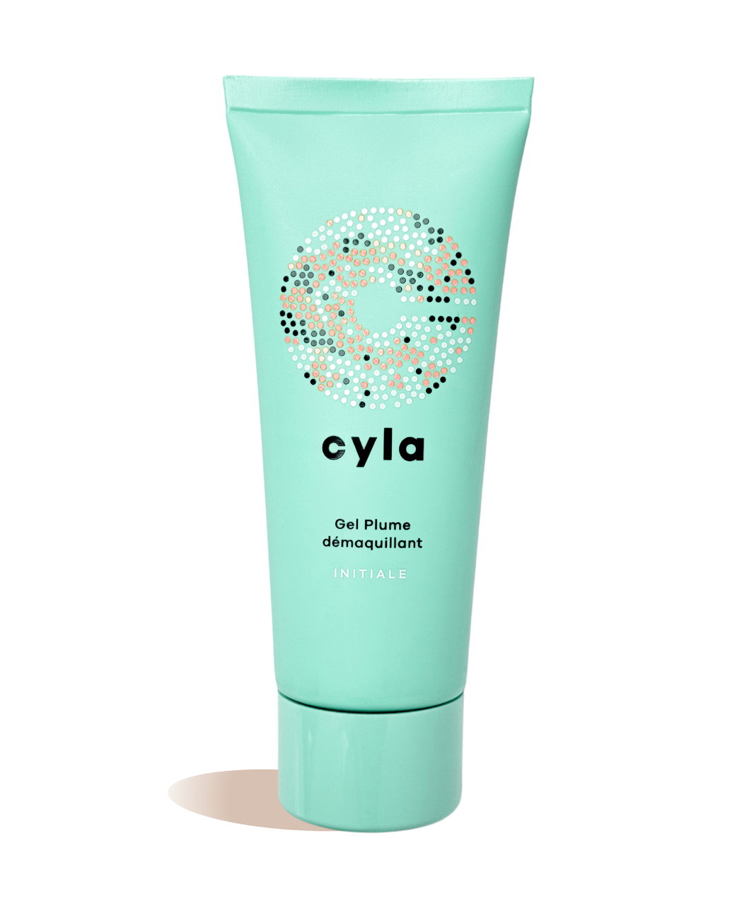 Cyla – Skin Cafeine